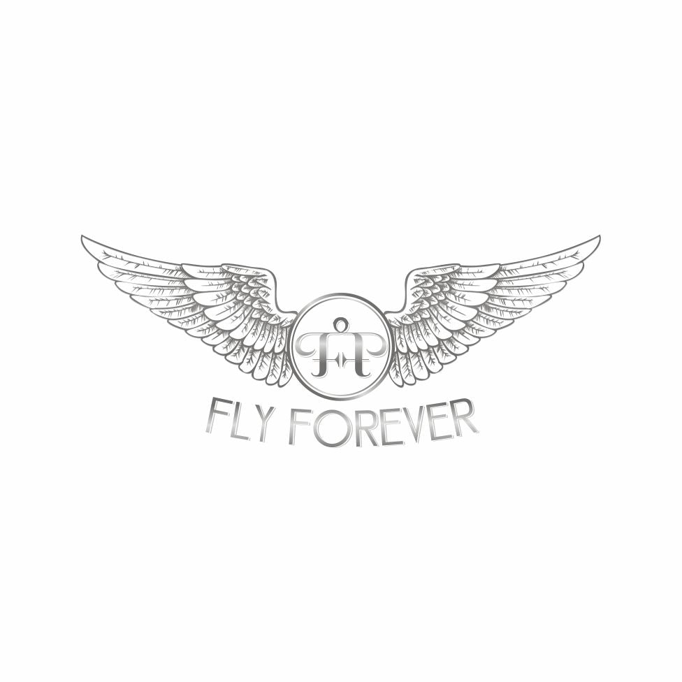 Products – Official FLY FOREVER